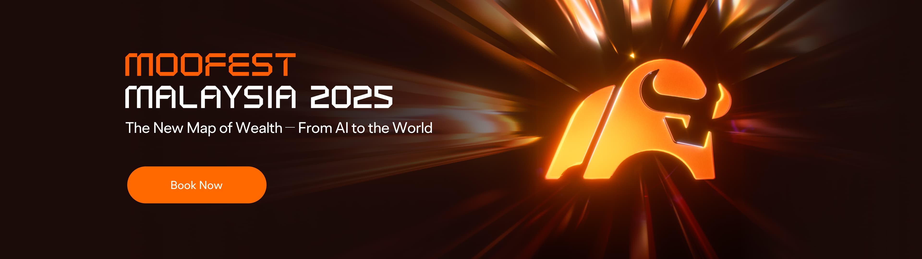 Moomoo Malaysia: No.1 Trading Platform in Malaysia